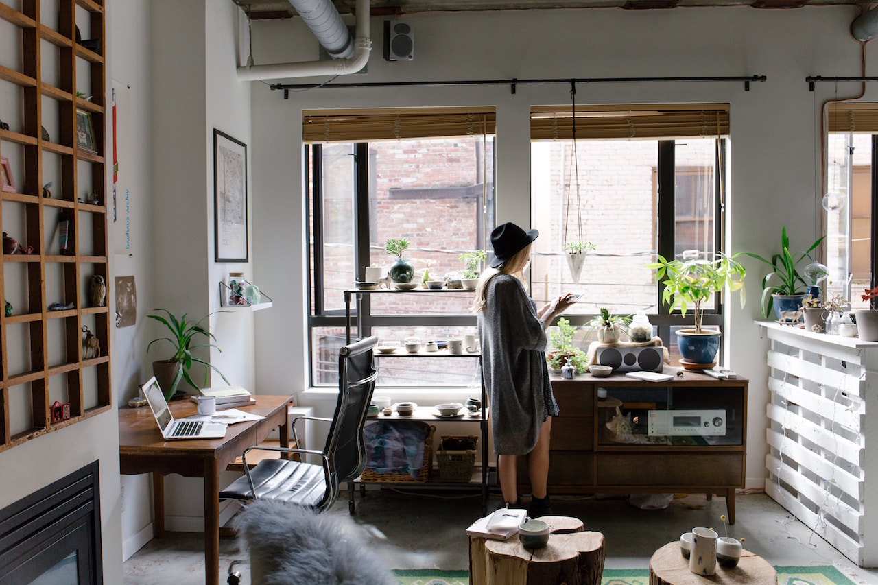 How To Evict A Tenant In California Landlord Tips