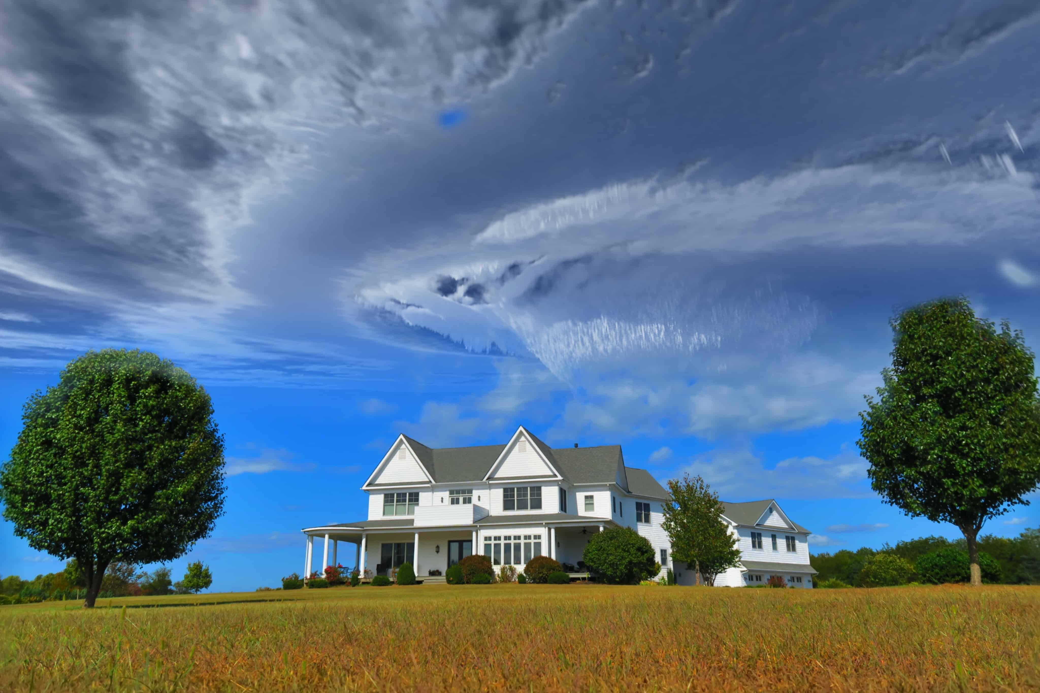 Best Insurance Companies For Landlords Landlord Tips Best Insurance Companies For Landlords Landlord Tips