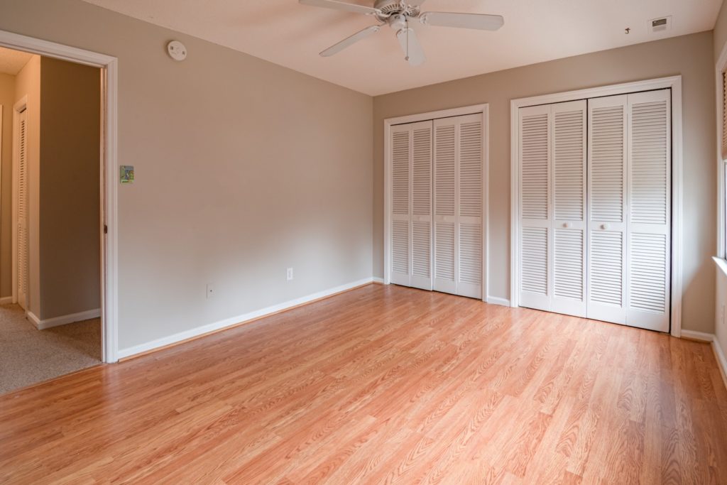 Move-Out Inspection: Everything to Know as a Landlord – Landlord Tips